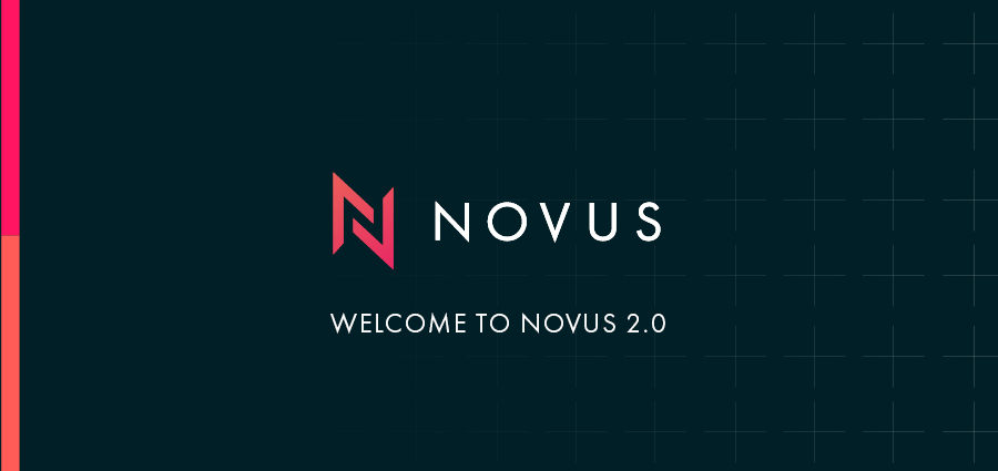 Welcome to Novus 2.0 | Rokstone Underwriting